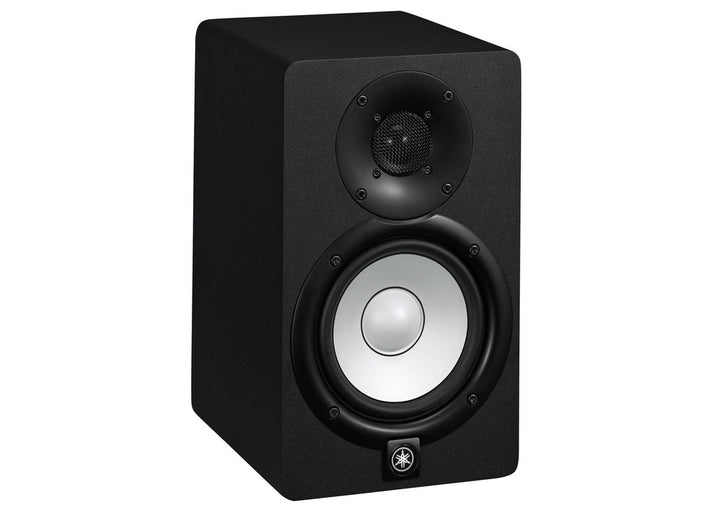 Yamaha HS5 Powered Studio Monitors (PAIR) – Sound Alchemy Music